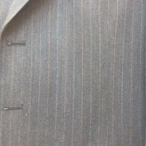 Moda Mancini | Suits & Blazers | Moda Mancini Suit | Poshmark